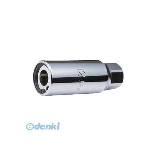 ■■■■■ご購入前に必ずご確認ください■■■■■ＰＣ　⇒　商品ページ下部の【商品説明】の内容スマホ⇒「すべて見る」をタップし【商品説明】の内容■■■■■■■■■■■■■■■■■■■■■■■■※ こちらの画像は代表画像となります。部品や類似品...