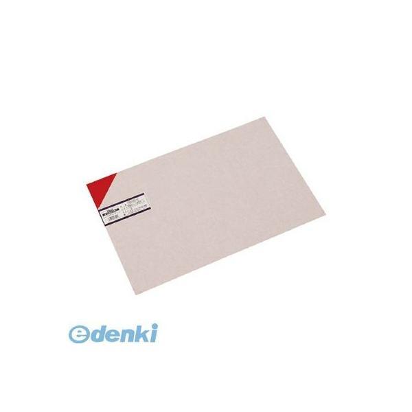 ■■■■■ご購入前に必ずご確認ください■■■■■ＰＣ　⇒　商品ページ下部の【商品説明】の内容スマホ⇒「詳しく見る」をタップし【商品説明】の内容■■■■■■■■■■■■■■■■■■■■■■■■【特長】 ●電気絶縁性・対薬品性に優れています。 ...