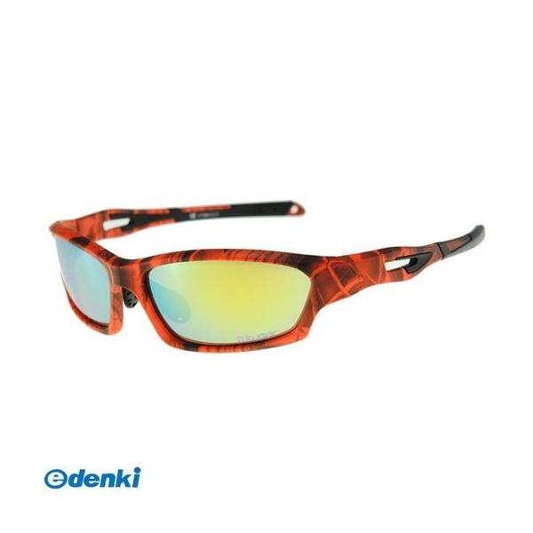 ■■■■■ご購入前に必ずご確認ください■■■■■ＰＣ　⇒　商品ページ下部の【商品説明】の内容スマホ⇒「詳しく見る」をタップし【商品説明】の内容■■■■■■■■■■■■■■■■■■■■■■■■※ こちらの画像は代表画像となります。部品や類似品...