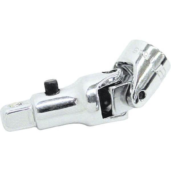 ■■■■■ご購入前に必ずご確認ください■■■■■ＰＣ　⇒　商品ページ下部の【商品説明】の内容スマホ⇒「すべて見る」をタップし【商品説明】の内容■■■■■■■■■■■■■■■■■■■■■■■■●入り組んだ所での作業を容易にするユニバーサルジョ...