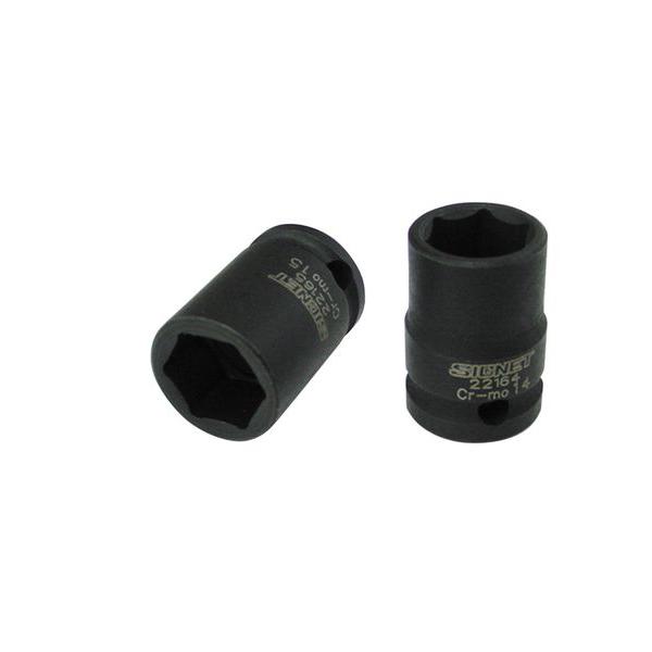 ■■■■■ご購入前に必ずご確認ください■■■■■ＰＣ　⇒　商品ページ下部の【商品説明】の内容スマホ⇒「すべて見る」をタップし【商品説明】の内容■■■■■■■■■■■■■■■■■■■■■■■■●サイズ(mm)：21●差込角(DR)：3/8●ソ...