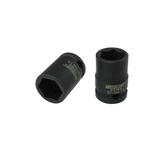 ■■■■■ご購入前に必ずご確認ください■■■■■ＰＣ　⇒　商品ページ下部の【商品説明】の内容スマホ⇒「すべて見る」をタップし【商品説明】の内容■■■■■■■■■■■■■■■■■■■■■■■■●サイズ(mm)：27●差込角(DR)：1/2●ソ...