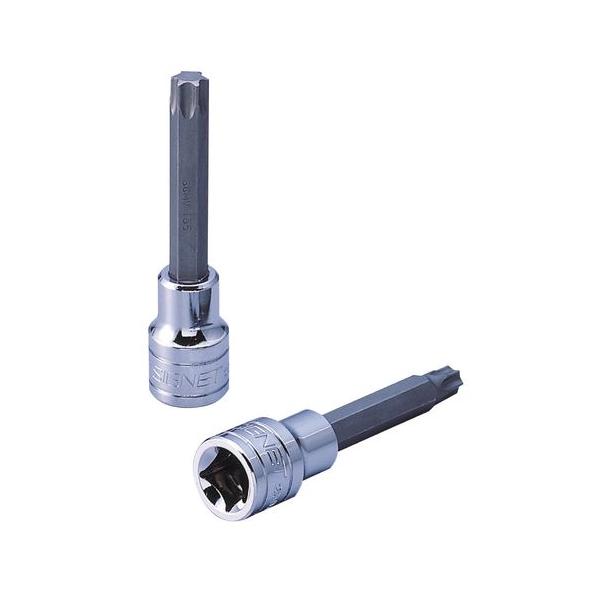 ■■■■■ご購入前に必ずご確認ください■■■■■ＰＣ　⇒　商品ページ下部の【商品説明】の内容スマホ⇒「すべて見る」をタップし【商品説明】の内容■■■■■■■■■■■■■■■■■■■■■■■■●サイズ：T30●全長(mm)：100●軸長(mm...