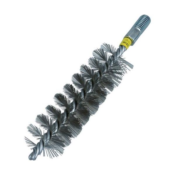 ■■■■■ご購入前に必ずご確認ください■■■■■ＰＣ　⇒　商品ページ下部の【商品説明】の内容スマホ⇒「すべて見る」をタップし【商品説明】の内容■■■■■■■■■■■■■■■■■■■■■■■■※ こちらの画像は代表画像となります。部品や類似品...