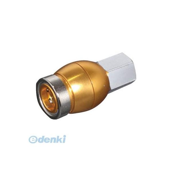 ■■■■■ご購入前に必ずご確認ください■■■■■ＰＣ　⇒　商品ページ下部の【商品説明】の内容スマホ⇒「すべて見る」をタップし【商品説明】の内容■■■■■■■■■■■■■■■■■■■■■■■■【仕様】 ●本体材質：アルミニウム(アルマイト)・...