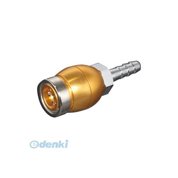 ■■■■■ご購入前に必ずご確認ください■■■■■ＰＣ　⇒　商品ページ下部の【商品説明】の内容スマホ⇒「すべて見る」をタップし【商品説明】の内容■■■■■■■■■■■■■■■■■■■■■■■■【仕様】 ●本体材質：アルミニウム(アルマイト)・...