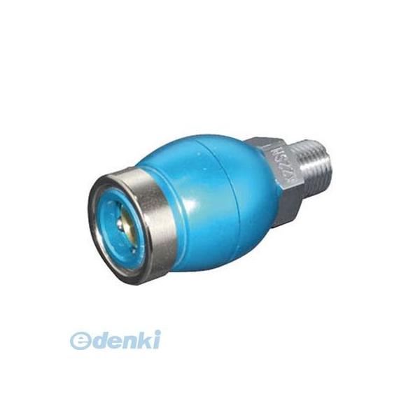 ■■■■■ご購入前に必ずご確認ください■■■■■ＰＣ　⇒　商品ページ下部の【商品説明】の内容スマホ⇒「すべて見る」をタップし【商品説明】の内容■■■■■■■■■■■■■■■■■■■■■■■■【仕様】 ●本体材質：アルミニウム(アルマイト)・...