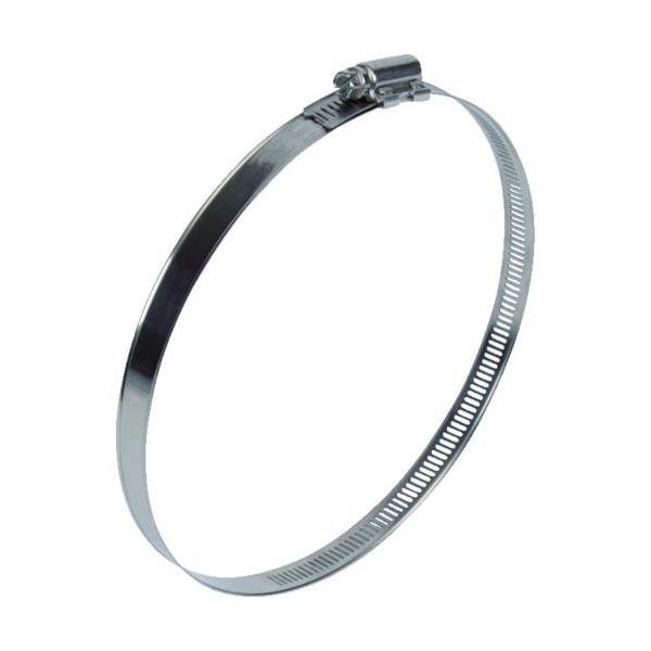 ■■■■■ご購入前に必ずご確認ください■■■■■ＰＣ　⇒　商品ページ下部の【商品説明】の内容スマホ⇒「すべて見る」をタップし【商品説明】の内容■■■■■■■■■■■■■■■■■■■■■■■■※ こちらの画像は代表画像となります。部品や類似品...