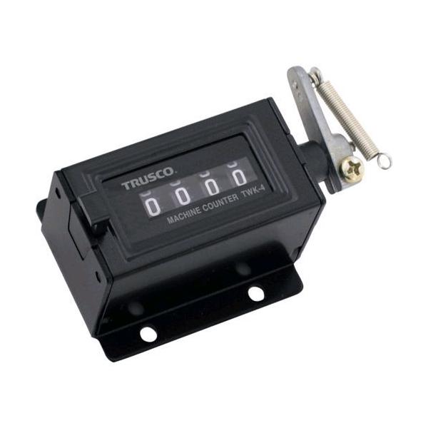 ■■■■■ご購入前に必ずご確認ください■■■■■ＰＣ　⇒　商品ページ下部の【商品説明】の内容スマホ⇒「すべて見る」をタップし【商品説明】の内容■■■■■■■■■■■■■■■■■■■■■■■■【特長】 ●回転運動、連続運動のカウントに使用しま...