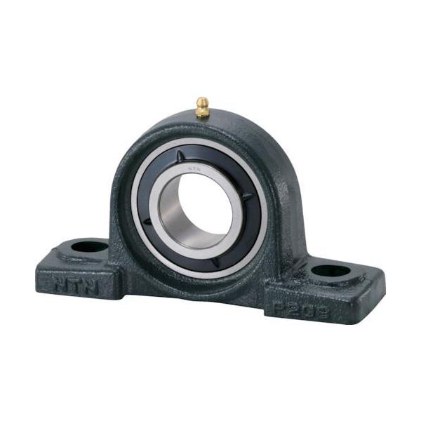 ■■■■■ご購入前に必ずご確認ください■■■■■ＰＣ　⇒　商品ページ下部の【商品説明】の内容スマホ⇒「すべて見る」をタップし【商品説明】の内容■■■■■■■■■■■■■■■■■■■■■■■■※ こちらの画像は代表画像となります。部品や類似品...