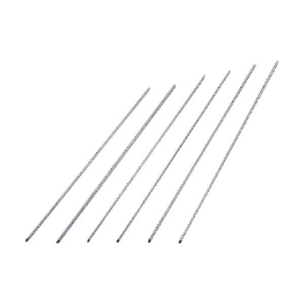 ■■■■■ご購入前に必ずご確認ください■■■■■ＰＣ　⇒　商品ページ下部の【商品説明】の内容スマホ⇒「すべて見る」をタップし【商品説明】の内容■■■■■■■■■■■■■■■■■■■■■■■■【この商品はメーカー直送となります。お支払い方法選...