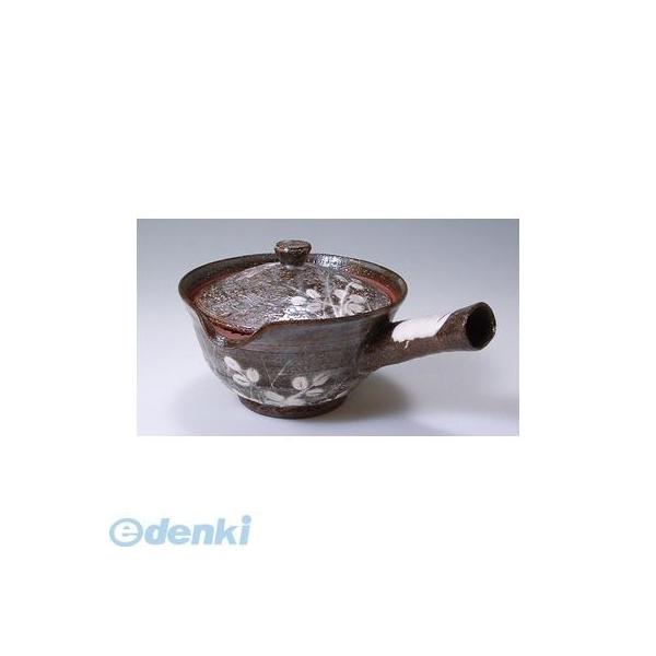 ■■■■■ご購入前に必ずご確認ください■■■■■ＰＣ　⇒　商品ページ下部の【商品説明】の内容スマホ⇒「すべて見る」をタップし【商品説明】の内容■■■■■■■■■■■■■■■■■■■■■■■■【この商品はメーカー直送となります。お支払い方法選...