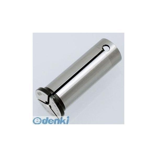 ■■■■■ご購入前に必ずご確認ください■■■■■ＰＣ　⇒　商品ページ下部の【商品説明】の内容スマホ⇒「すべて見る」をタップし【商品説明】の内容■■■■■■■■■■■■■■■■■■■■■■■■【特長】もっとも標準的なコレットです。ミーリングチ...