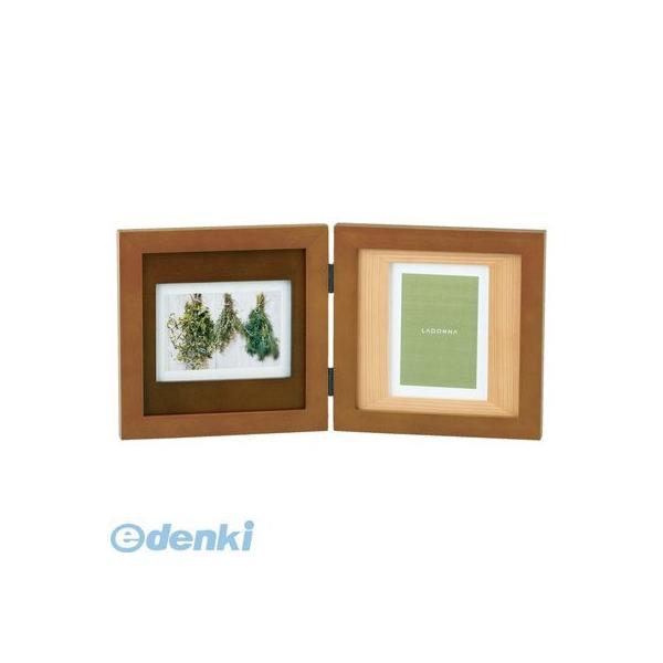 ■■■■■ご購入前に必ずご確認ください■■■■■ＰＣ　⇒　商品ページ下部の【商品説明】の内容スマホ⇒「すべて見る」をタップし【商品説明】の内容■■■■■■■■■■■■■■■■■■■■■■■■●気軽に飾れる「天然木」カラーウッドフレーム。