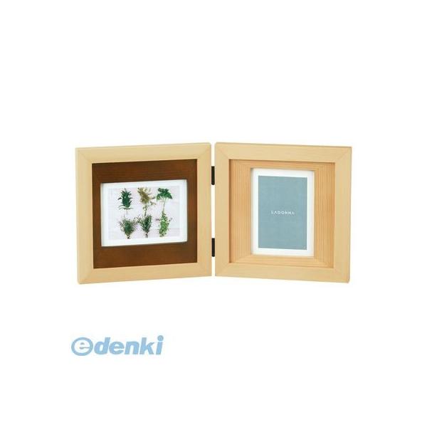 ■■■■■ご購入前に必ずご確認ください■■■■■ＰＣ　⇒　商品ページ下部の【商品説明】の内容スマホ⇒「すべて見る」をタップし【商品説明】の内容■■■■■■■■■■■■■■■■■■■■■■■■●気軽に飾れる「天然木」カラーウッドフレーム。