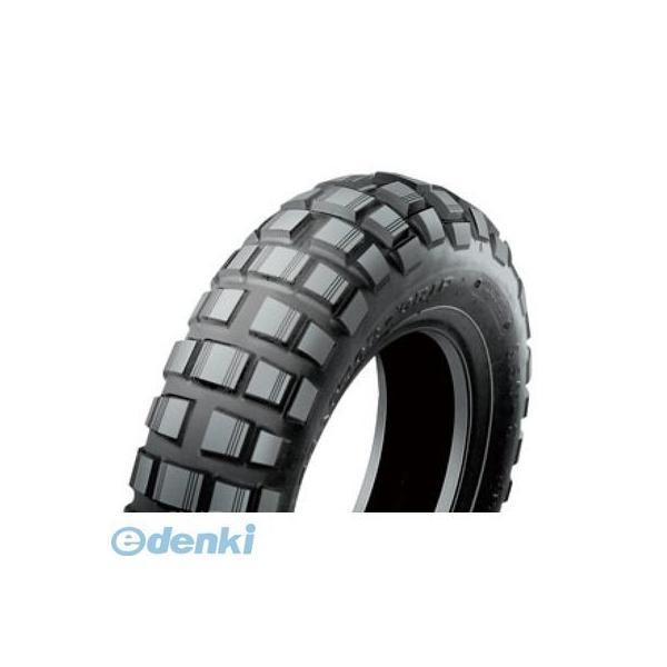 ■■■■■ご購入前に必ずご確認ください■■■■■ＰＣ　⇒　商品ページ下部の【商品説明】の内容スマホ⇒「すべて見る」をタップし【商品説明】の内容■■■■■■■■■■■■■■■■■■■■■■■■●HONDA　モンキー、HONDA　ゴリラ　純正装着品。