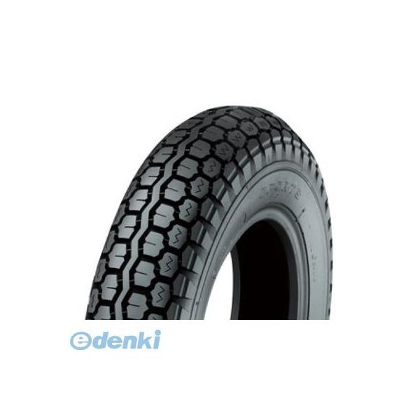 ■■■■■ご購入前に必ずご確認ください■■■■■ＰＣ　⇒　商品ページ下部の【商品説明】の内容スマホ⇒「すべて見る」をタップし【商品説明】の内容■■■■■■■■■■■■■■■■■■■■■■■■※ こちらの画像は代表画像となります。部品や類似品...