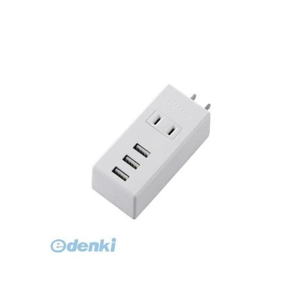 ■■■■■ご購入前に必ずご確認ください■■■■■ＰＣ　⇒　商品ページ下部の【商品説明】の内容スマホ⇒「すべて見る」をタップし【商品説明】の内容■■■■■■■■■■■■■■■■■■■■■■■■●対応機種：iPhone:SE/6s/6s plu...