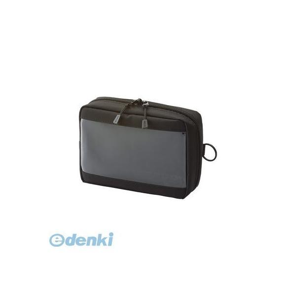 ■■■■■ご購入前に必ずご確認ください■■■■■ＰＣ　⇒　商品ページ下部の【商品説明】の内容スマホ⇒「すべて見る」をタップし【商品説明】の内容■■■■■■■■■■■■■■■■■■■■■■■■●マチ幅60mmのボックスタイプ。 ●日常使いや旅...