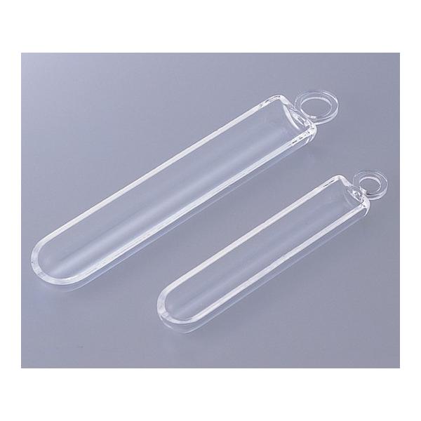 ■■■■■ご購入前に必ずご確認ください■■■■■ＰＣ　⇒　商品ページ下部の【商品説明】の内容スマホ⇒「すべて見る」をタップし【商品説明】の内容■■■■■■■■■■■■■■■■■■■■■■■■※上記の商品はシリーズの画像を併用しております。セ...