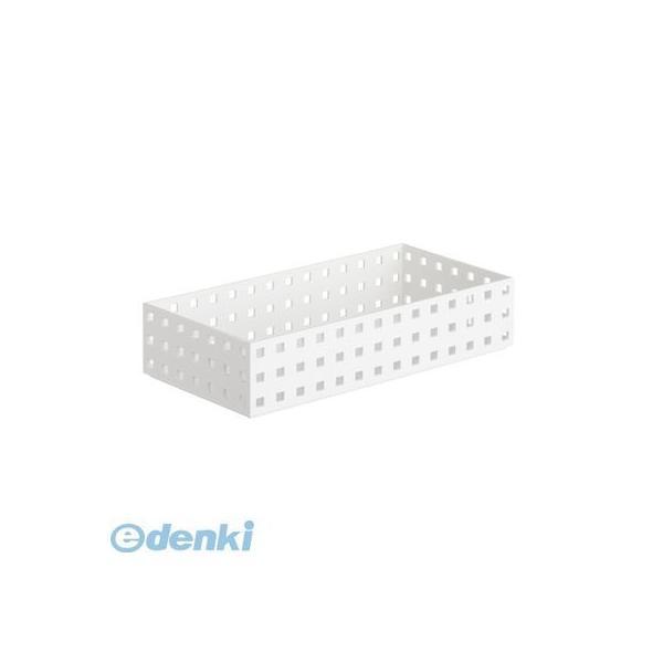 ■■■■■ご購入前に必ずご確認ください■■■■■ＰＣ　⇒　商品ページ下部の【商品説明】の内容スマホ⇒「すべて見る」をタップし【商品説明】の内容■■■■■■■■■■■■■■■■■■■■■■■■●身の回りの物を色々なシーンで整頓できる収納ケース...