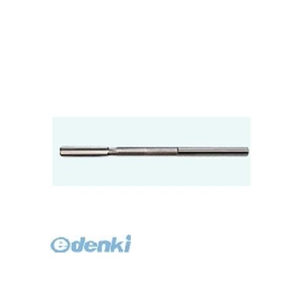 ■■■■■ご購入前に必ずご確認ください■■■■■ＰＣ　⇒　商品ページ下部の【商品説明】の内容スマホ⇒「すべて見る」をタップし【商品説明】の内容■■■■■■■■■■■■■■■■■■■■■■■■※ こちらの画像は代表画像となります。部品や類似品...