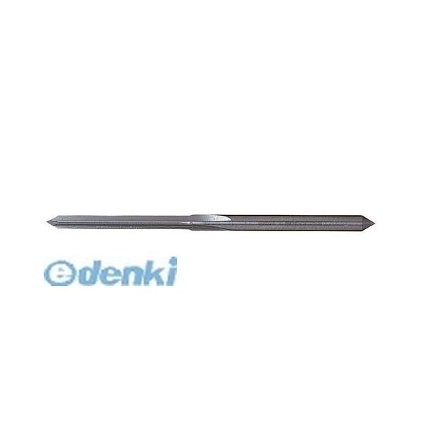 ■■■■■ご購入前に必ずご確認ください■■■■■ＰＣ　⇒　商品ページ下部の【商品説明】の内容スマホ⇒「すべて見る」をタップし【商品説明】の内容■■■■■■■■■■■■■■■■■■■■■■■■一般被削材用／超精密加工用 ●刃径公差0〜+1μm...