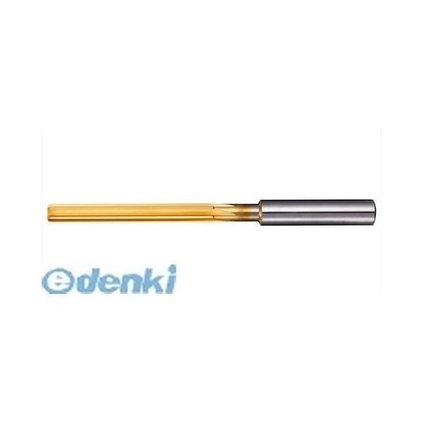 ■■■■■ご購入前に必ずご確認ください■■■■■ＰＣ　⇒　商品ページ下部の【商品説明】の内容スマホ⇒「すべて見る」をタップし【商品説明】の内容■■■■■■■■■■■■■■■■■■■■■■■■高耐久性 ●加工コストの削減が可能。∠br⊃●Ti...