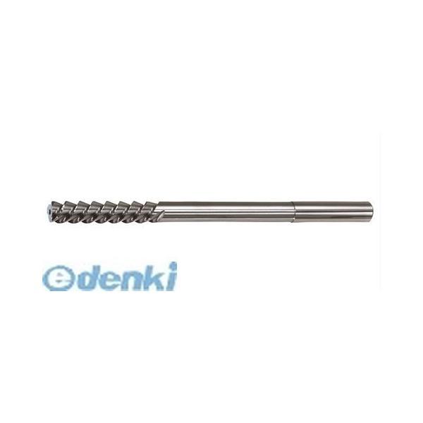 ■■■■■ご購入前に必ずご確認ください■■■■■ＰＣ　⇒　商品ページ下部の【商品説明】の内容スマホ⇒「すべて見る」をタップし【商品説明】の内容■■■■■■■■■■■■■■■■■■■■■■■■一般被削材用／高速加工用 ●コバルトハイス鋼を採用...