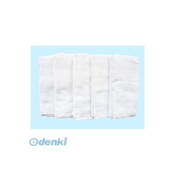 ■■■■■ご購入前に必ずご確認ください■■■■■ＰＣ　⇒　商品ページ下部の【商品説明】の内容スマホ⇒「すべて見る」をタップし【商品説明】の内容■■■■■■■■■■■■■■■■■■■■■■■■※ こちらの画像は代表画像となります。部品や類似品...