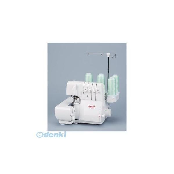 ■■■■■ご購入前に必ずご確認ください■■■■■ＰＣ　⇒　商品ページ下部の【商品説明】の内容スマホ⇒「すべて見る」をタップし【商品説明】の内容■■■■■■■■■■■■■■■■■■■■■■■■【この商品はメーカー直送となります。お支払い方法選...