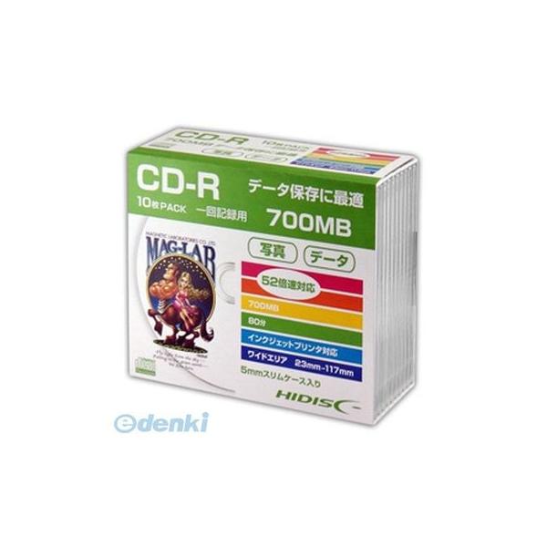 ■■■■■ご購入前に必ずご確認ください■■■■■ＰＣ　⇒　商品ページ下部の【商品説明】の内容スマホ⇒「すべて見る」をタップし【商品説明】の内容■■■■■■■■■■■■■■■■■■■■■■■■【この商品はメーカー直送となります。お支払い方法選...