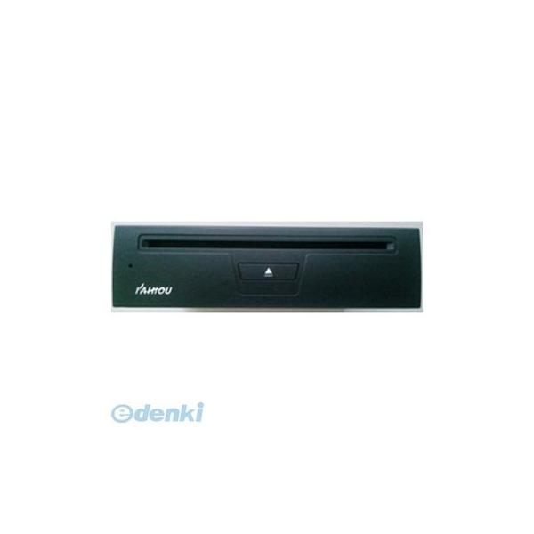 ■■■■■ご購入前に必ずご確認ください■■■■■ＰＣ　⇒　商品ページ下部の【商品説明】の内容スマホ⇒「すべて見る」をタップし【商品説明】の内容■■■■■■■■■■■■■■■■■■■■■■■■【この商品はメーカー直送となります。お支払い方法選...