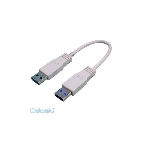 ■■■■■ご購入前に必ずご確認ください■■■■■ＰＣ　⇒　商品ページ下部の【商品説明】の内容スマホ⇒「すべて見る」をタップし【商品説明】の内容■■■■■■■■■■■■■■■■■■■■■■■■【この商品はメーカー直送となります。お支払い方法選...