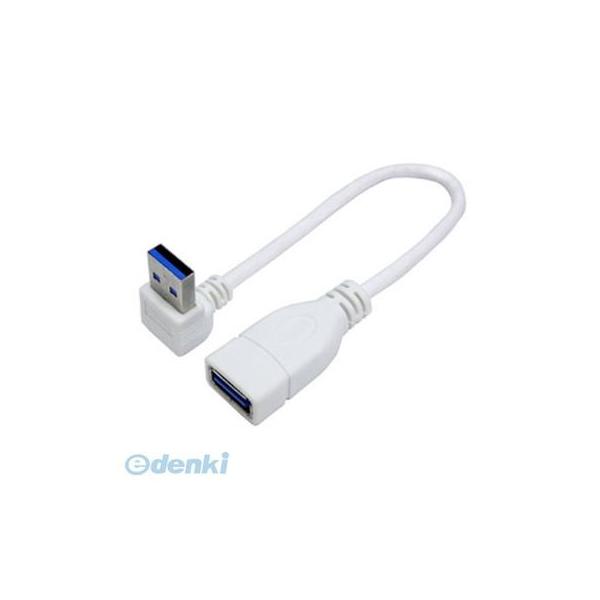 ■■■■■ご購入前に必ずご確認ください■■■■■ＰＣ　⇒　商品ページ下部の【商品説明】の内容スマホ⇒「すべて見る」をタップし【商品説明】の内容■■■■■■■■■■■■■■■■■■■■■■■■【この商品はメーカー直送となります。お支払い方法選...