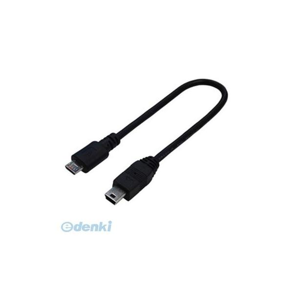 ■■■■■ご購入前に必ずご確認ください■■■■■ＰＣ　⇒　商品ページ下部の【商品説明】の内容スマホ⇒「すべて見る」をタップし【商品説明】の内容■■■■■■■■■■■■■■■■■■■■■■■■【この商品はメーカー直送となります。お支払い方法選...