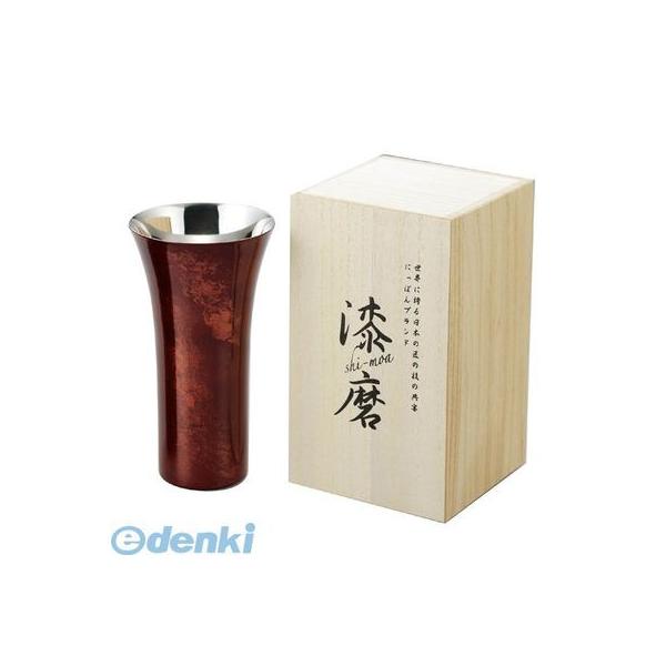 ■■■■■ご購入前に必ずご確認ください■■■■■ＰＣ　⇒　商品ページ下部の【商品説明】の内容スマホ⇒「すべて見る」をタップし【商品説明】の内容■■■■■■■■■■■■■■■■■■■■■■■■※ こちらの画像は代表画像となります。部品や類似品...