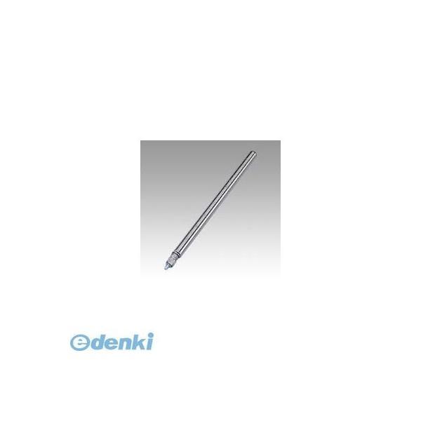 ■■■■■ご購入前に必ずご確認ください■■■■■ＰＣ　⇒　商品ページ下部の【商品説明】の内容スマホ⇒「すべて見る」をタップし【商品説明】の内容■■■■■■■■■■■■■■■■■■■■■■■■【●長：４９５ｍｍ ●材質：スチール（クロームメッ...