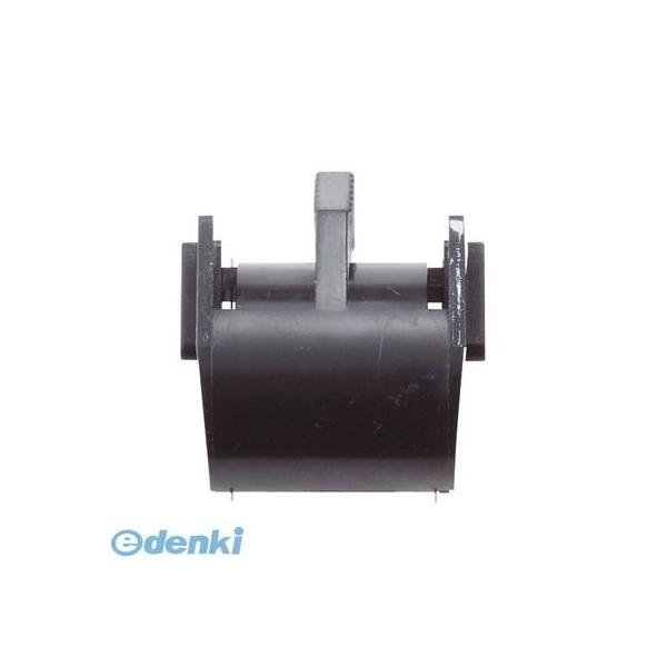 ■■■■■ご購入前に必ずご確認ください■■■■■ＰＣ　⇒　商品ページ下部の【商品説明】の内容スマホ⇒「すべて見る」をタップし【商品説明】の内容■■■■■■■■■■■■■■■■■■■■■■■■【●パットにインクが染み込んでいるので、すぐに使え...