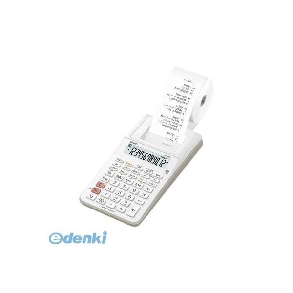 ■■■■■ご購入前に必ずご確認ください■■■■■ＰＣ　⇒　商品ページ下部の【商品説明】の内容スマホ⇒「すべて見る」をタップし【商品説明】の内容■■■■■■■■■■■■■■■■■■■■■■■■●計算結果や過程を印字できる商用タイプ。 ●外寸（...