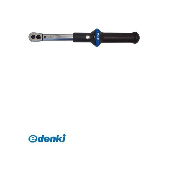 ■■■■■ご購入前に必ずご確認ください■■■■■ＰＣ　⇒　商品ページ下部の【商品説明】の内容スマホ⇒「すべて見る」をタップし【商品説明】の内容■■■■■■■■■■■■■■■■■■■■■■■■【仕様】 ●精度(％)：±3 ●ギア数：45 【特...