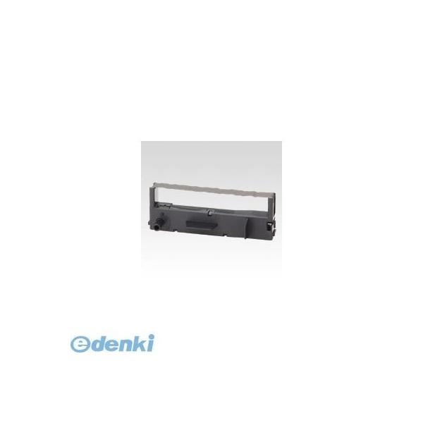 ■■■■■ご購入前に必ずご確認ください■■■■■ＰＣ　⇒　商品ページ下部の【商品説明】の内容スマホ⇒「すべて見る」をタップし【商品説明】の内容■■■■■■■■■■■■■■■■■■■■■■■■●対応機種：ＥＲ−８０Ｓ，１８０ＵＤ，ＥＲ−１１０...