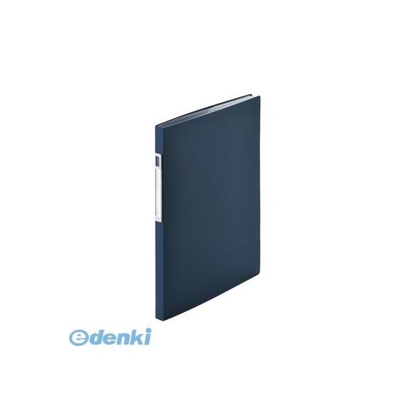 ■■■■■ご購入前に必ずご確認ください■■■■■ＰＣ　⇒　商品ページ下部の【商品説明】の内容スマホ⇒「すべて見る」をタップし【商品説明】の内容■■■■■■■■■■■■■■■■■■■■■■■■●クリヤーホルダーをそのまま収納できるオープンポケ...