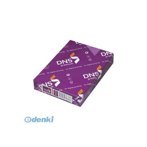 ■■■■■ご購入前に必ずご確認ください■■■■■ＰＣ　⇒　商品ページ下部の【商品説明】の内容スマホ⇒「すべて見る」をタップし【商品説明】の内容■■■■■■■■■■■■■■■■■■■■■■■■●高い白色度で画像やイラスト、文字を美しいコントラ...