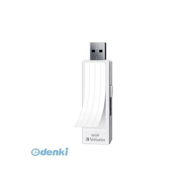 ■■■■■ご購入前に必ずご確認ください■■■■■ＰＣ　⇒　商品ページ下部の【商品説明】の内容スマホ⇒「すべて見る」をタップし【商品説明】の内容■■■■■■■■■■■■■■■■■■■■■■■■●ラベルテープが貼れて、備品管理がラク。 ●容量：...