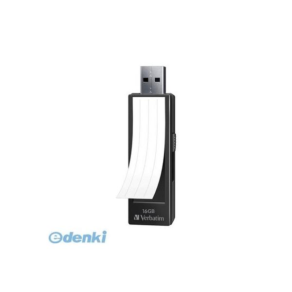 ■■■■■ご購入前に必ずご確認ください■■■■■ＰＣ　⇒　商品ページ下部の【商品説明】の内容スマホ⇒「すべて見る」をタップし【商品説明】の内容■■■■■■■■■■■■■■■■■■■■■■■■●ラベルテープが貼れて、備品管理がラク。 ●容量：...