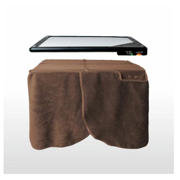 ■■■■■ご購入前に必ずご確認ください■■■■■ＰＣ　⇒　商品ページ下部の【商品説明】の内容スマホ⇒「すべて見る」をタップし【商品説明】の内容■■■■■■■■■■■■■■■■■■■■■■■■●本体寸法：350×450mm ●消費電力：130...