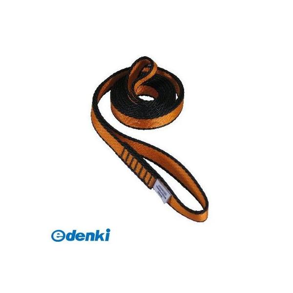 ■■■■■ご購入前に必ずご確認ください■■■■■ＰＣ　⇒　商品ページ下部の【商品説明】の内容スマホ⇒「すべて見る」をタップし【商品説明】の内容■■■■■■■■■■■■■■■■■■■■■■■■※ こちらの画像は代表画像となります。部品や類似品...