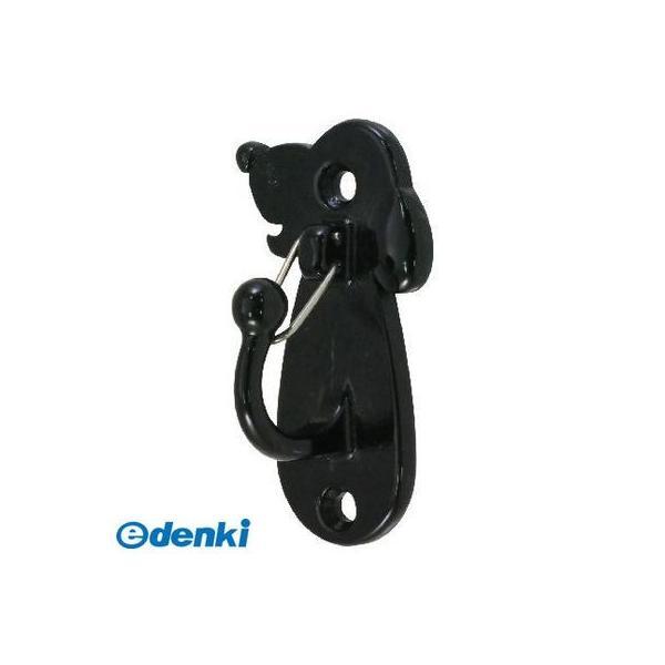 ■■■■■ご購入前に必ずご確認ください■■■■■ＰＣ　⇒　商品ページ下部の【商品説明】の内容スマホ⇒「すべて見る」をタップし【商品説明】の内容■■■■■■■■■■■■■■■■■■■■■■■■※ こちらの画像は代表画像となります。部品や類似品...