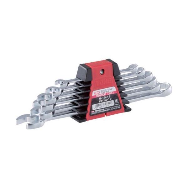 ■■■■■ご購入前に必ずご確認ください■■■■■ＰＣ　⇒　商品ページ下部の【商品説明】の内容スマホ⇒「すべて見る」をタップし【商品説明】の内容■■■■■■■■■■■■■■■■■■■■■■■■※ こちらの画像は代表画像となります。部品や類似品...